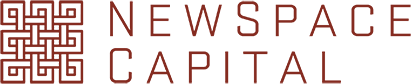 NewSpace Capital