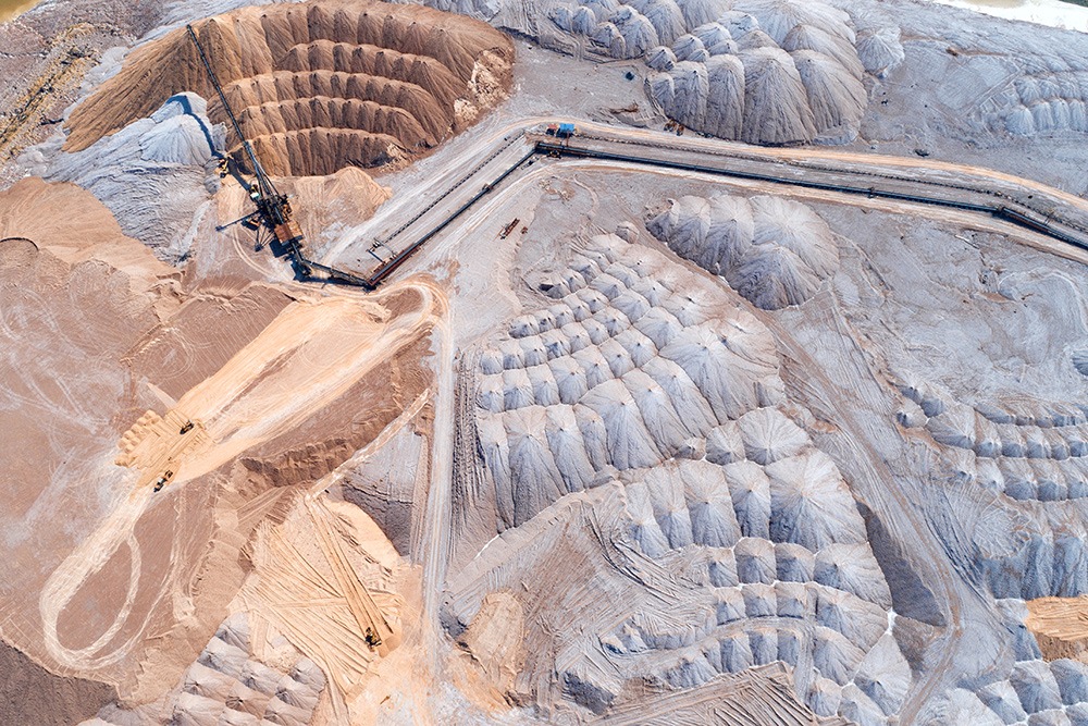 NewSpace Capital – First Closing at over €100M announced - NewSpace Capital